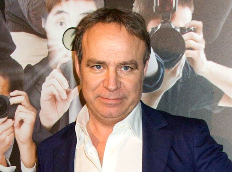 TPMP : cet ancien chroniqueur est vilipendé par Laurent Ruquier - Allo ... TPMP : cet ancien chroniqueur est vilipendé par Laurent Ruquier - Allo ...